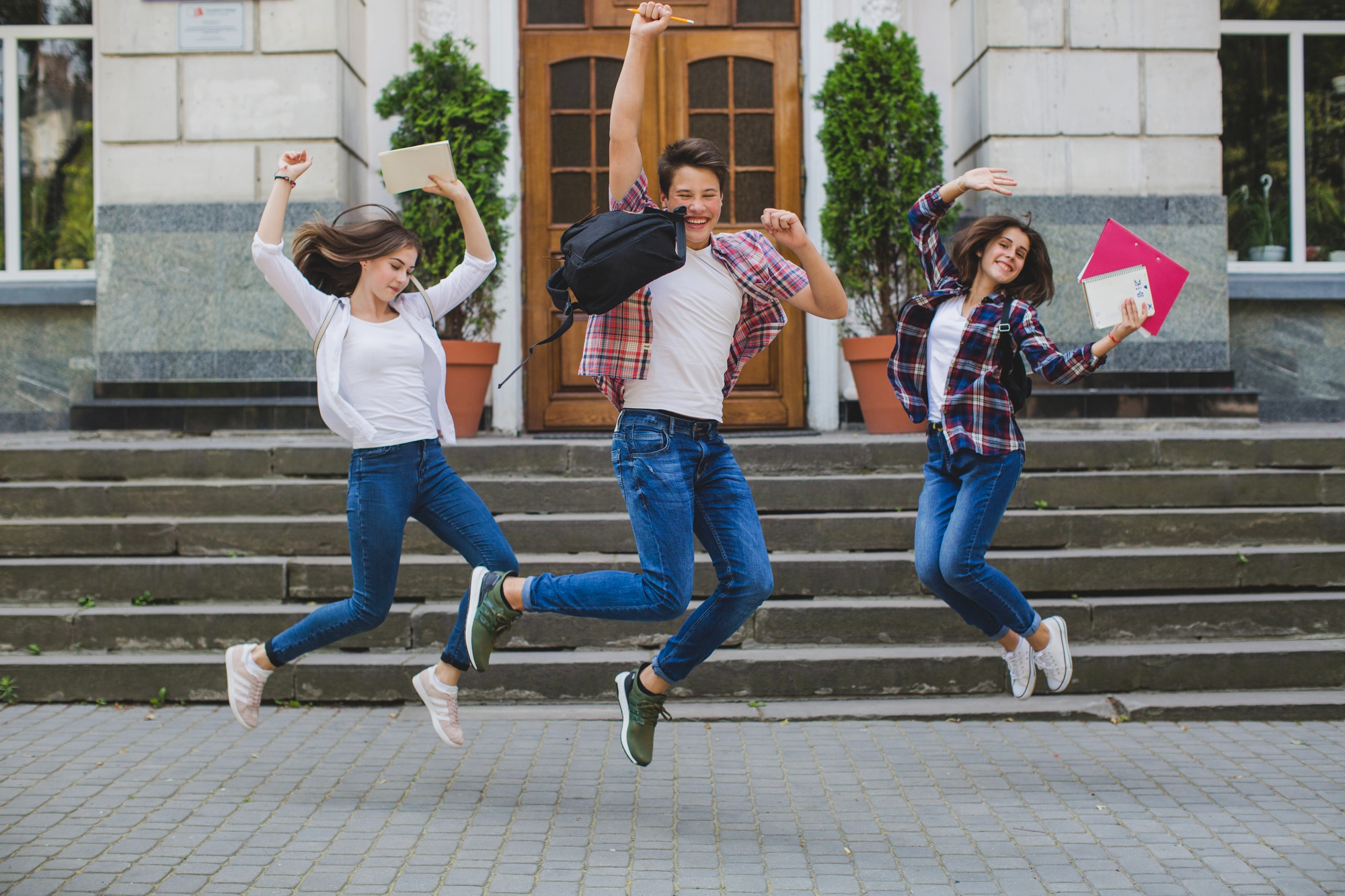 The History of World Students’ Day- Calendarific - Calendarific